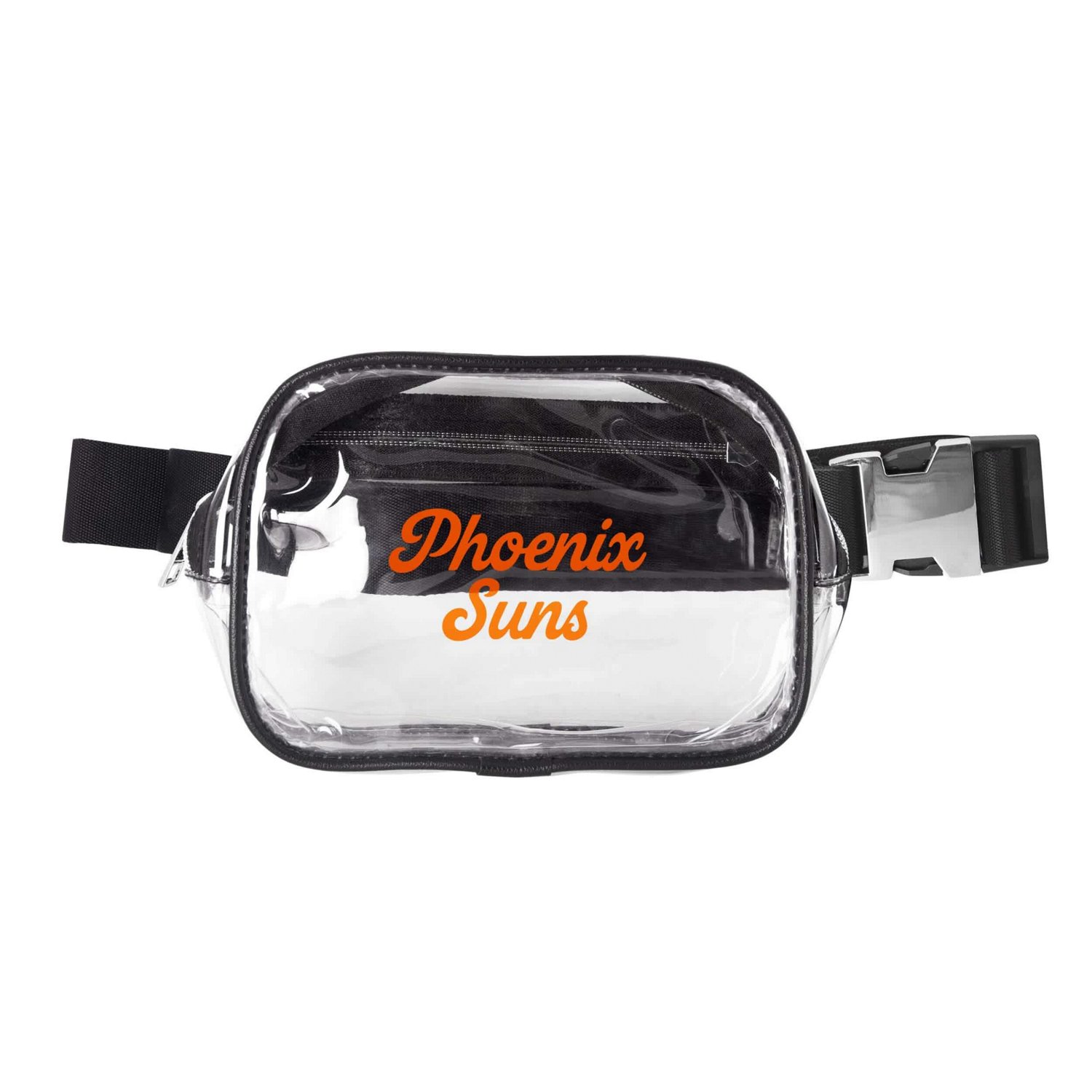 Phoenix Suns Belt Bag | Free Shipping at Academy
