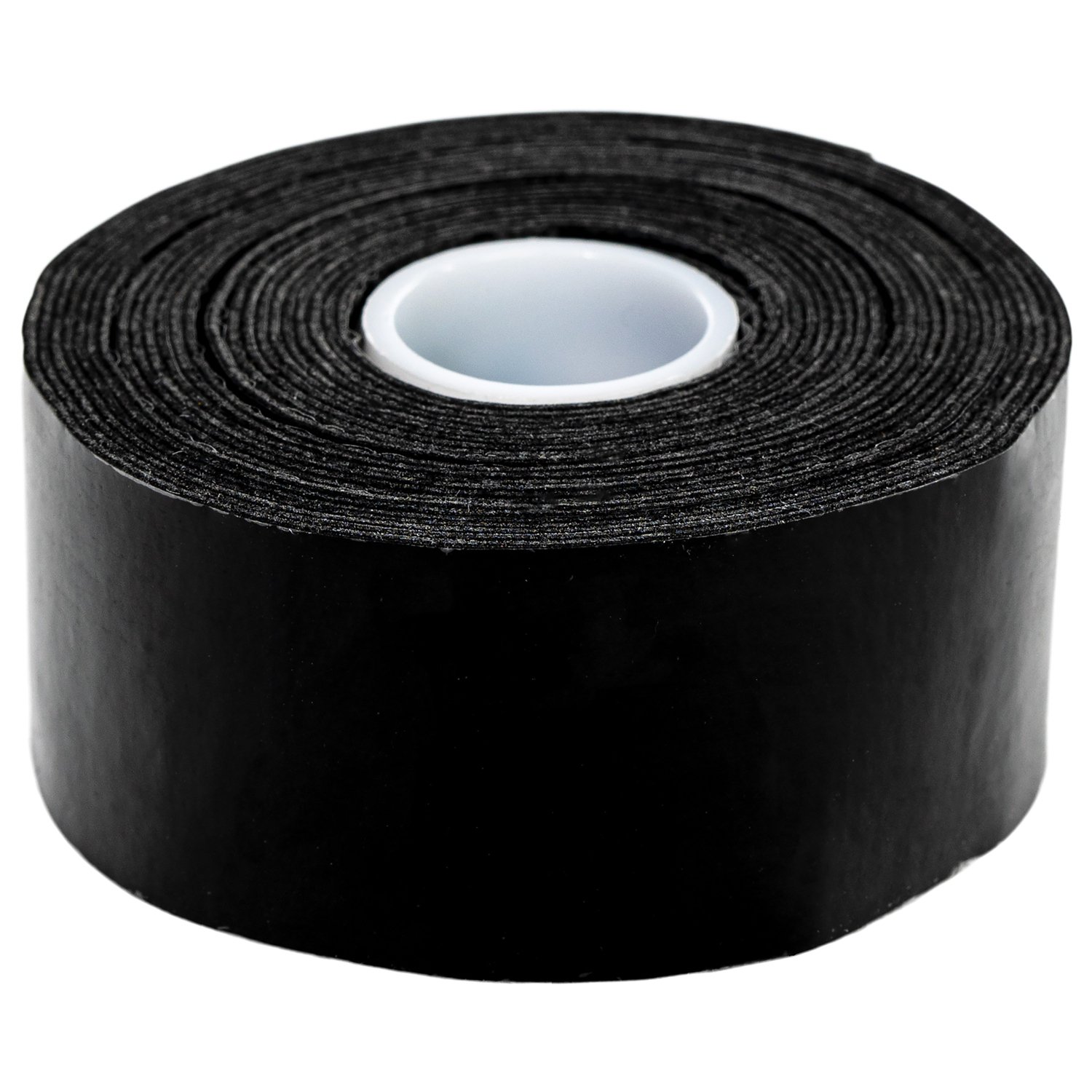 Franklin Overgrip Tape | Academy