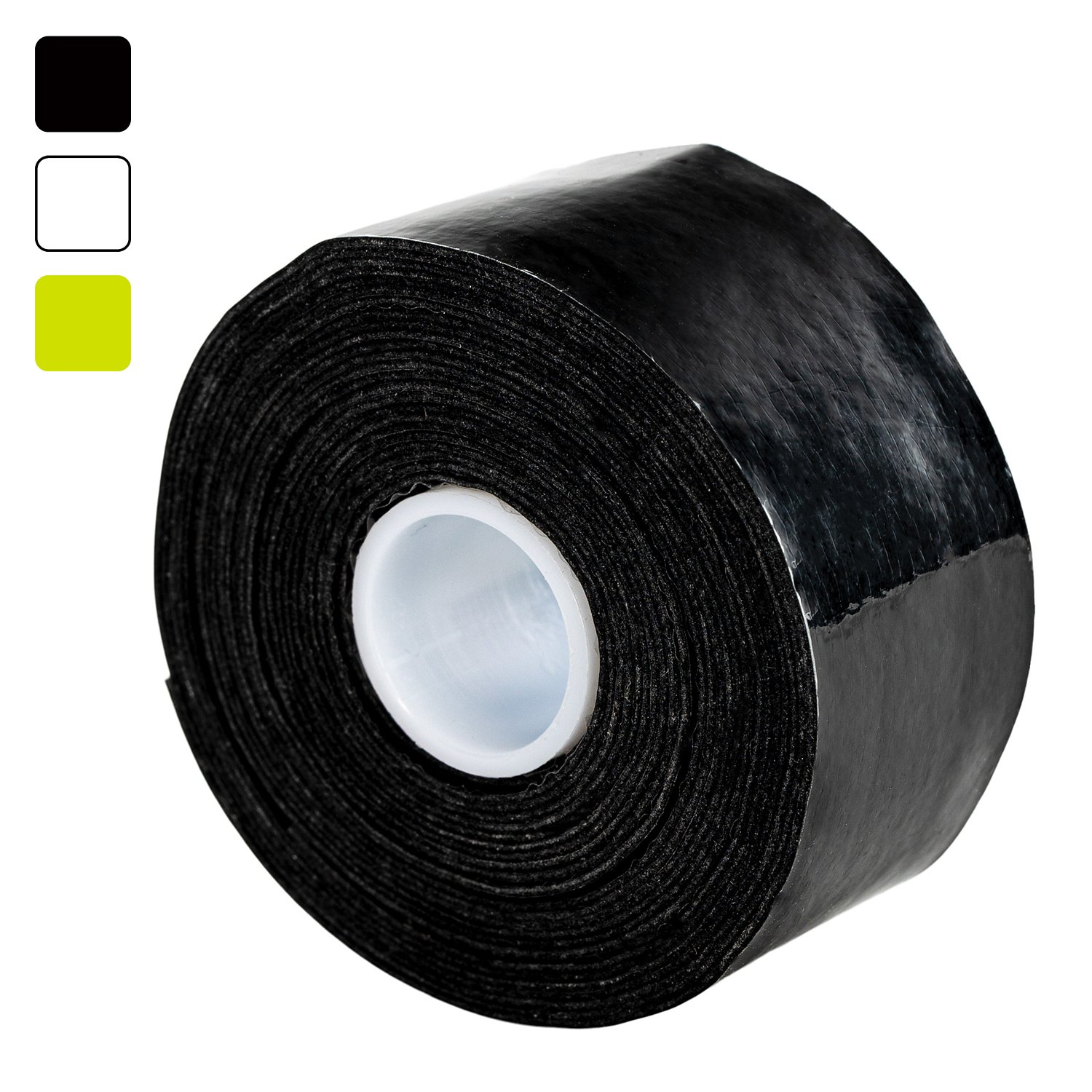 Franklin Overgrip Tape | Academy