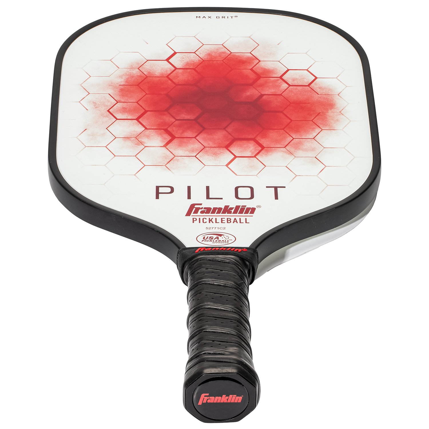 Franklin Pilot Pickleball Paddle | Free Shipping at Academy