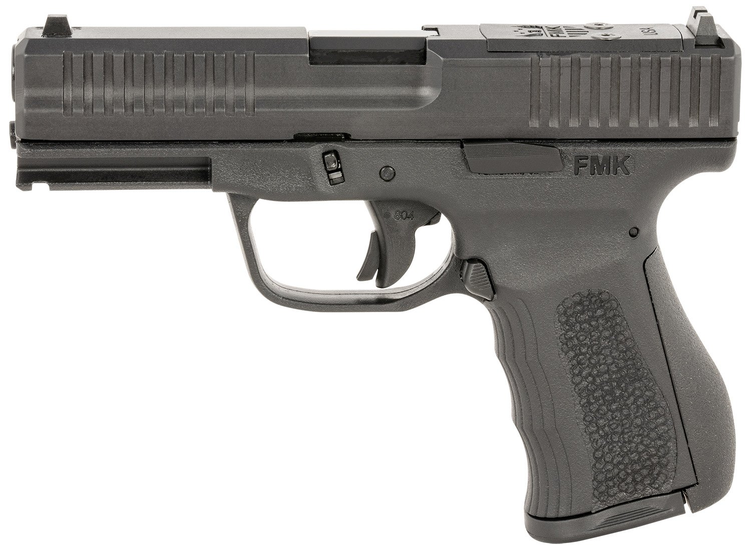 FMK Firearms G3 9mm Handgun | Academy