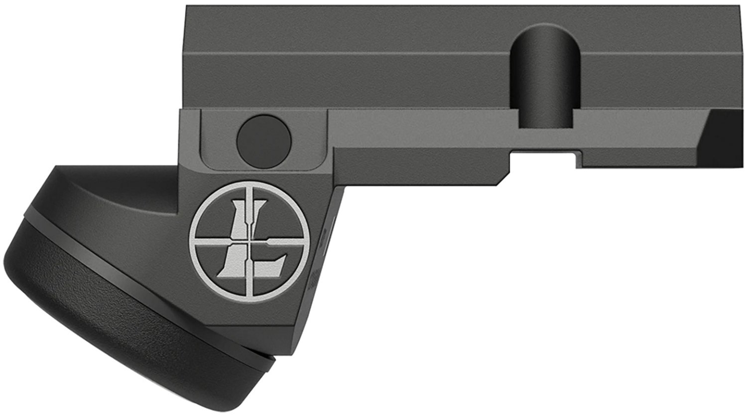 Leupold DeltaPoint Micro Red Dot | Free Shipping at Academy