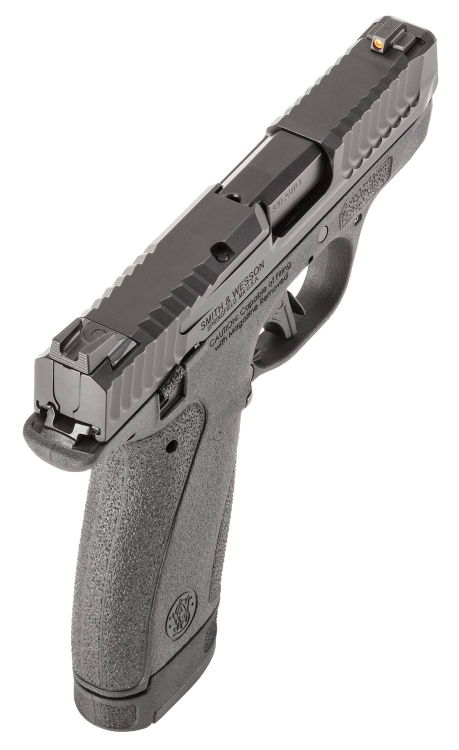 Smith & Wesson M&P Bodyguard 2.0 .380 ACP Pistol | Academy