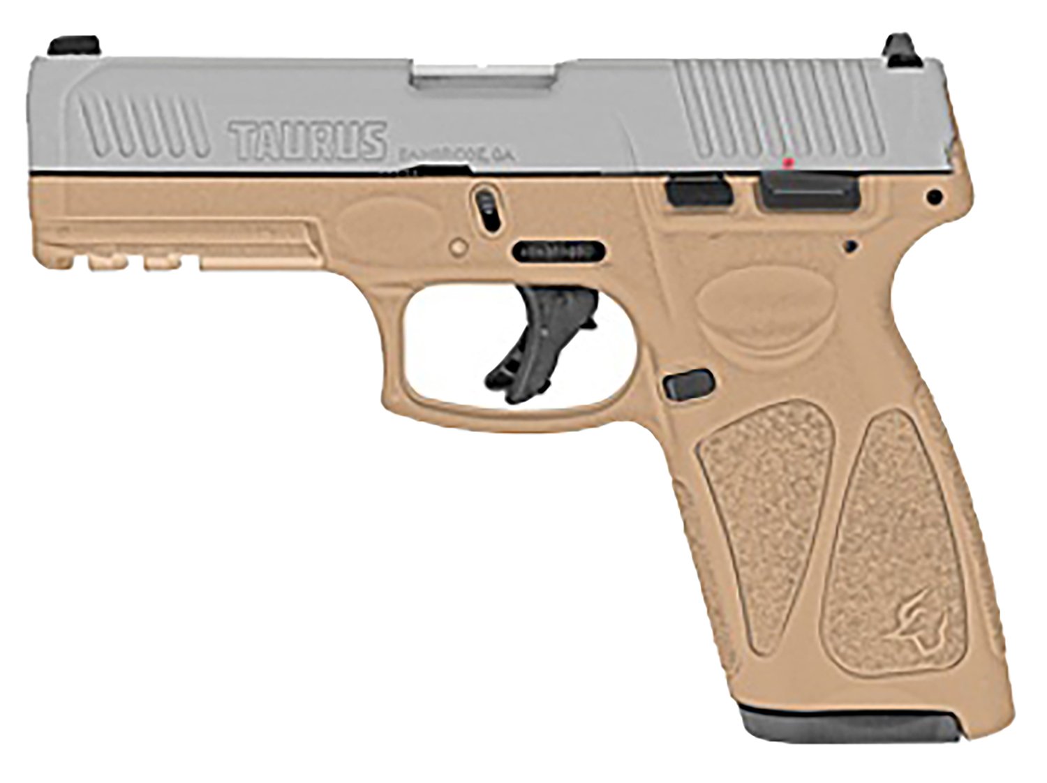 Taurus G3 9mm Handgun | Academy