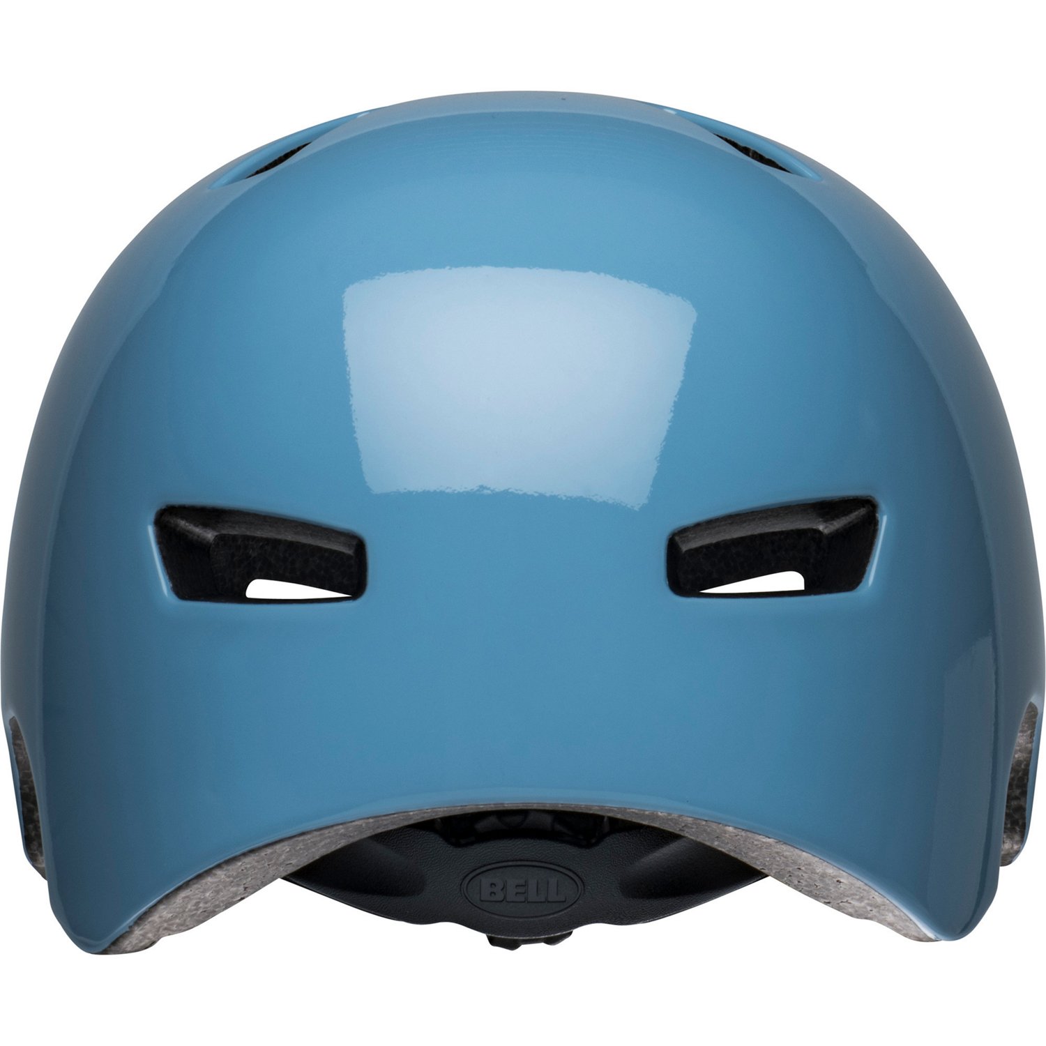 Bell Adult Women's Slope Multisport Helmet | Academy