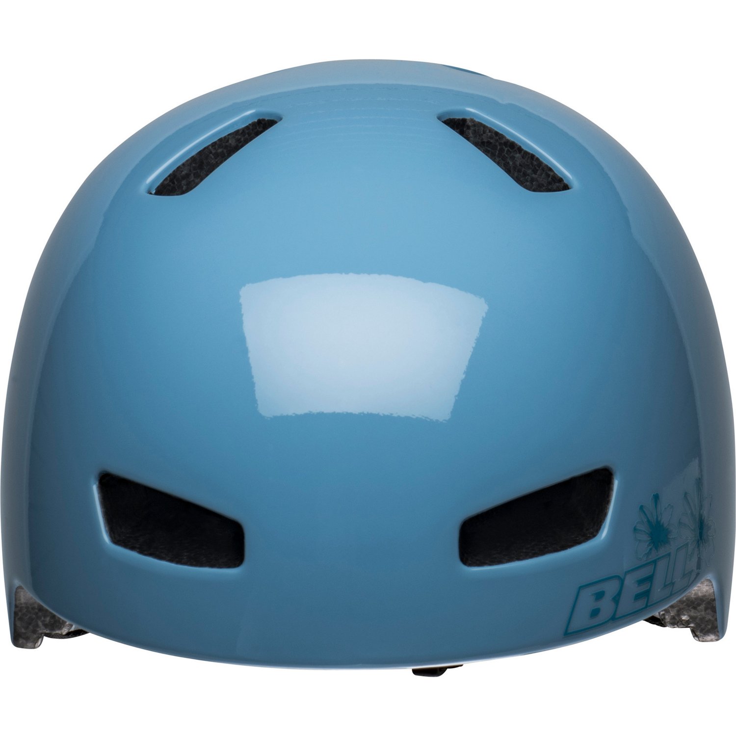 Bell Adult Women's Slope Multisport Helmet | Academy