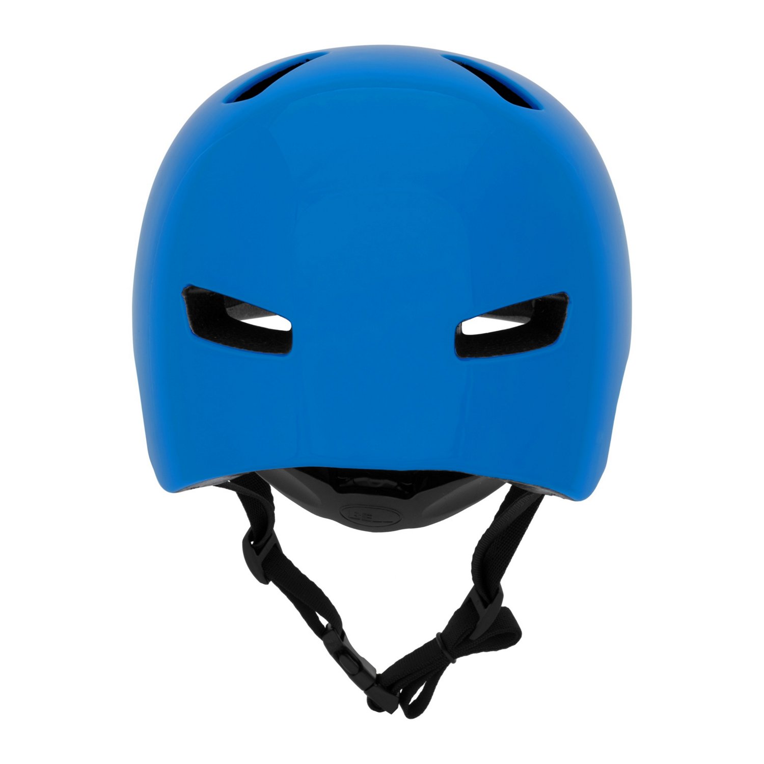 Bell Boys’ Slope Multi-Sport Helmet | Free Shipping at Academy