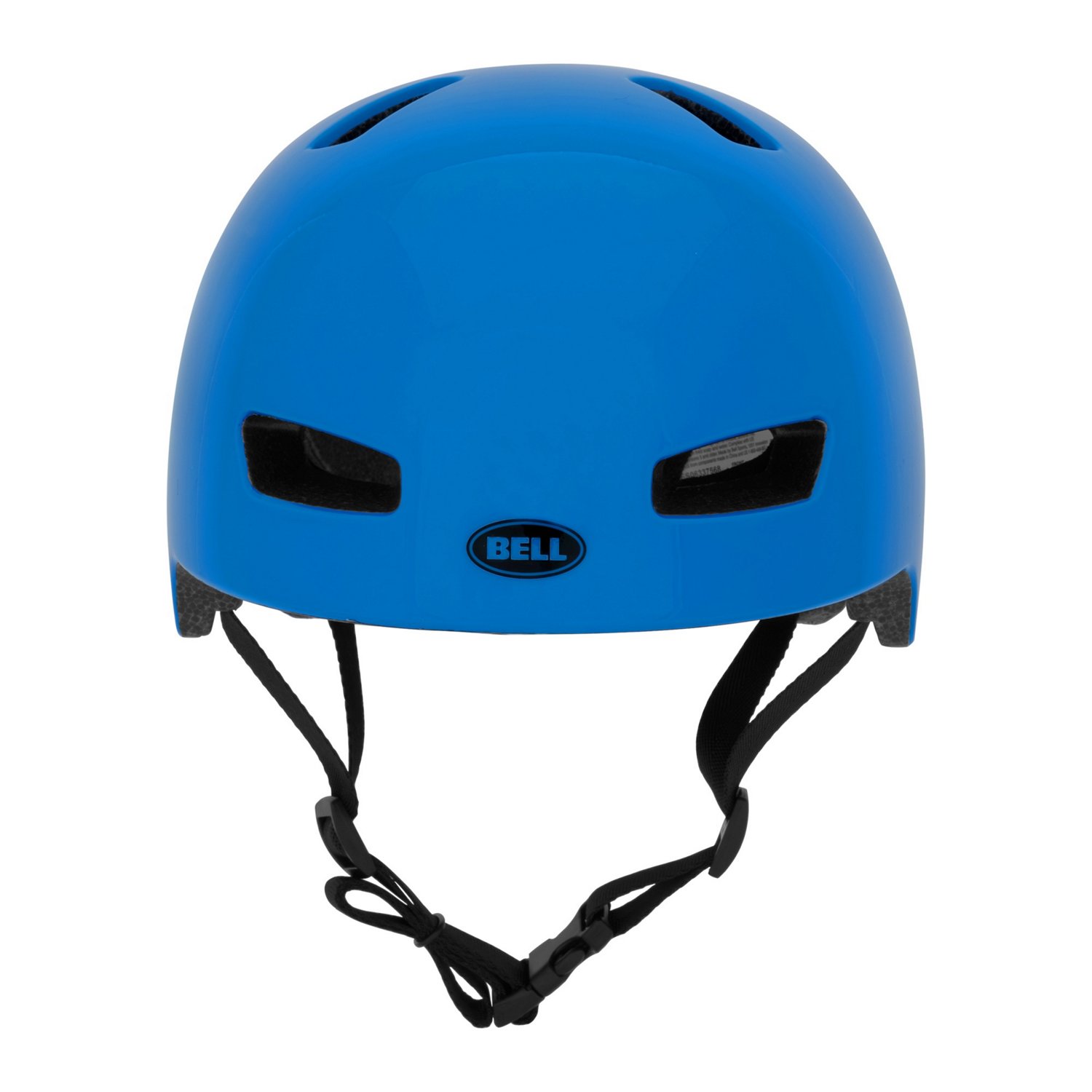 Bell Boys’ Slope Multi-Sport Helmet | Free Shipping at Academy