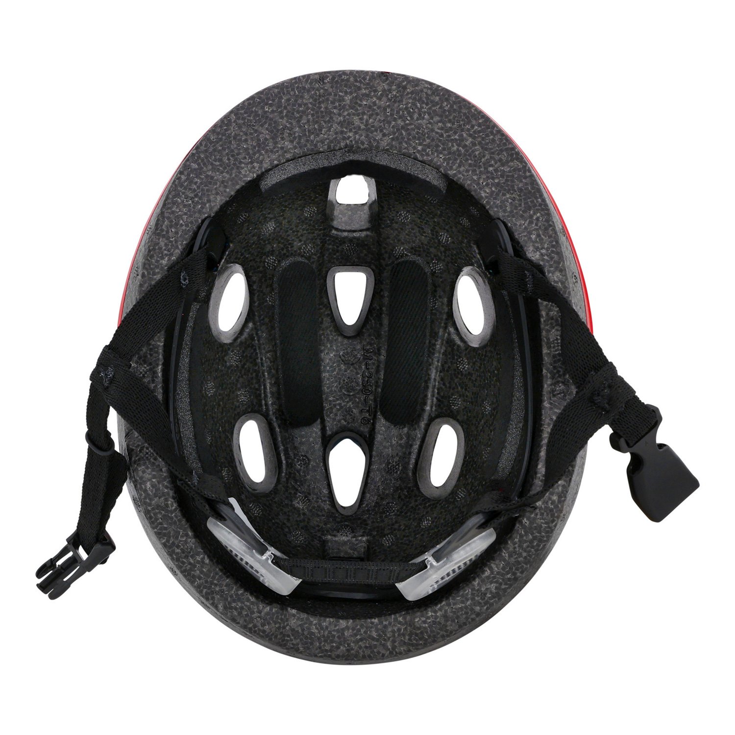 Bell Infant Boys' Solar System Sprout Helmet | Academy