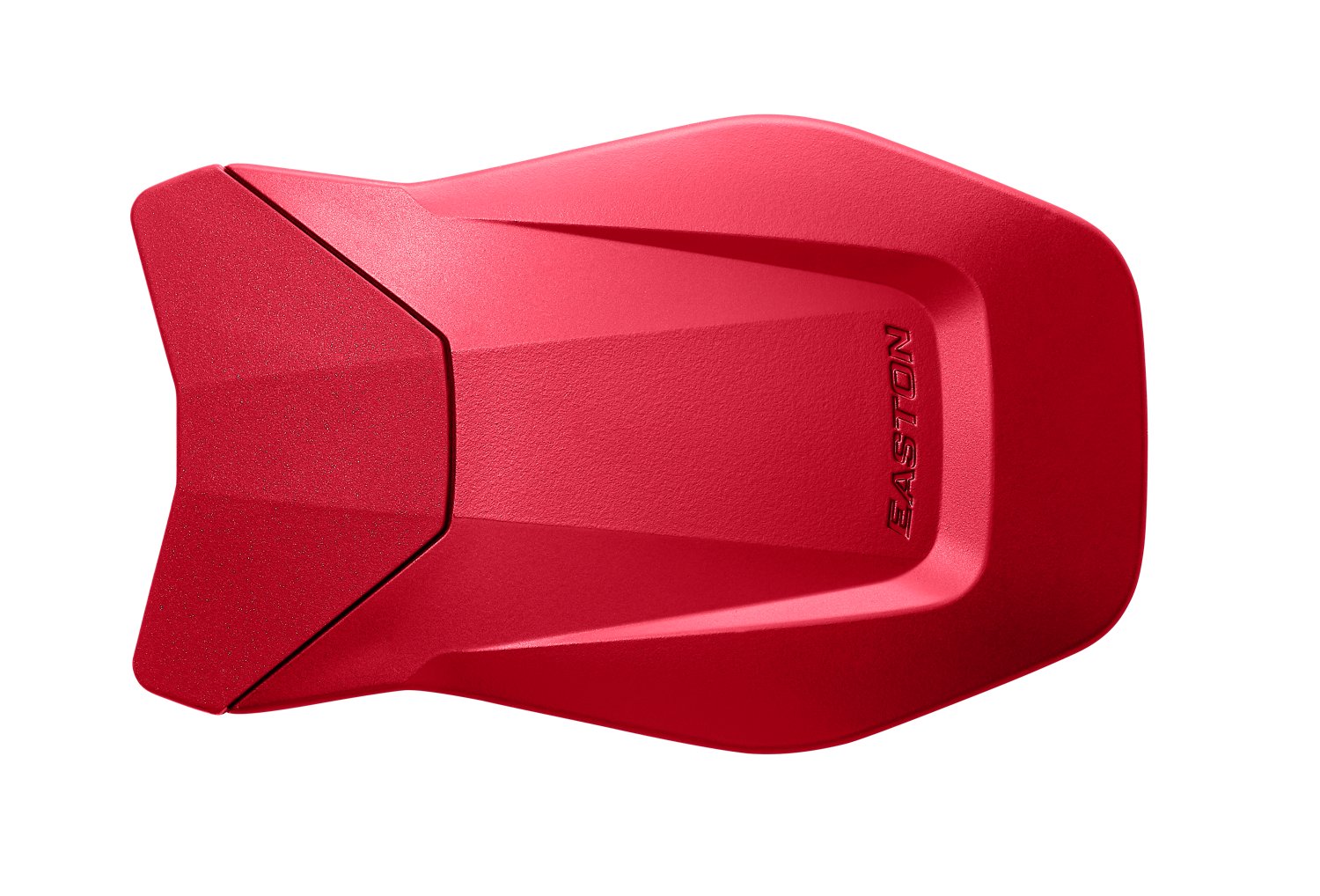 EASTON Men’s Multi-Adjust Matte Jaw Guard | Academy