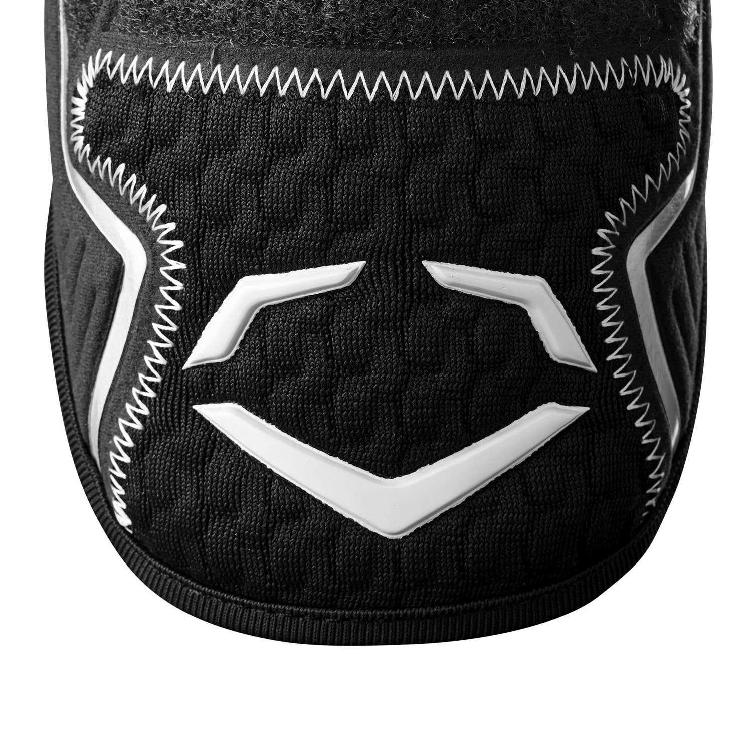 EvoShield Adults' PRO X-SRZ 2.0 Stars and Stripes Double-Strap Batting ...
