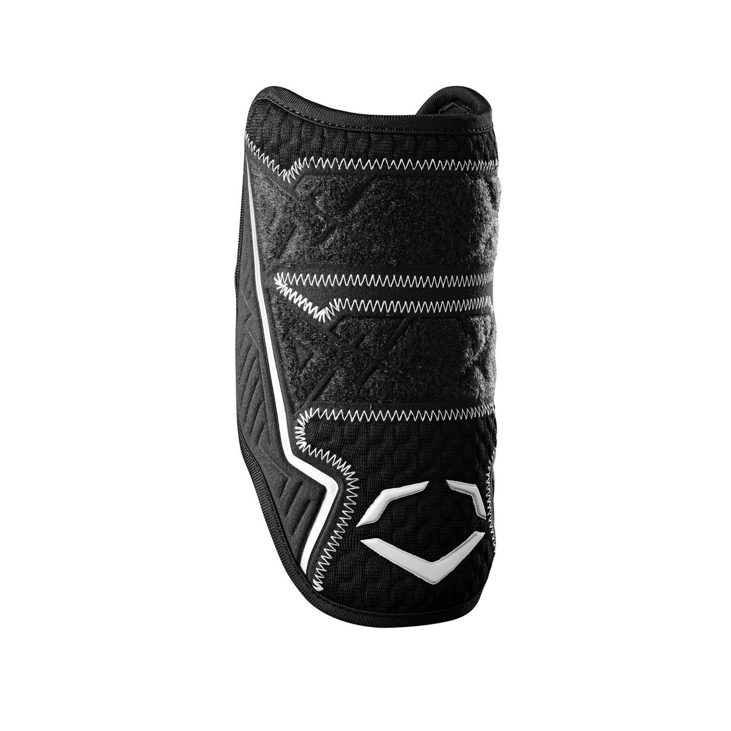 EvoShield Adults' PRO X-SRZ 2.0 Stars and Stripes Double-Strap Batting ...
