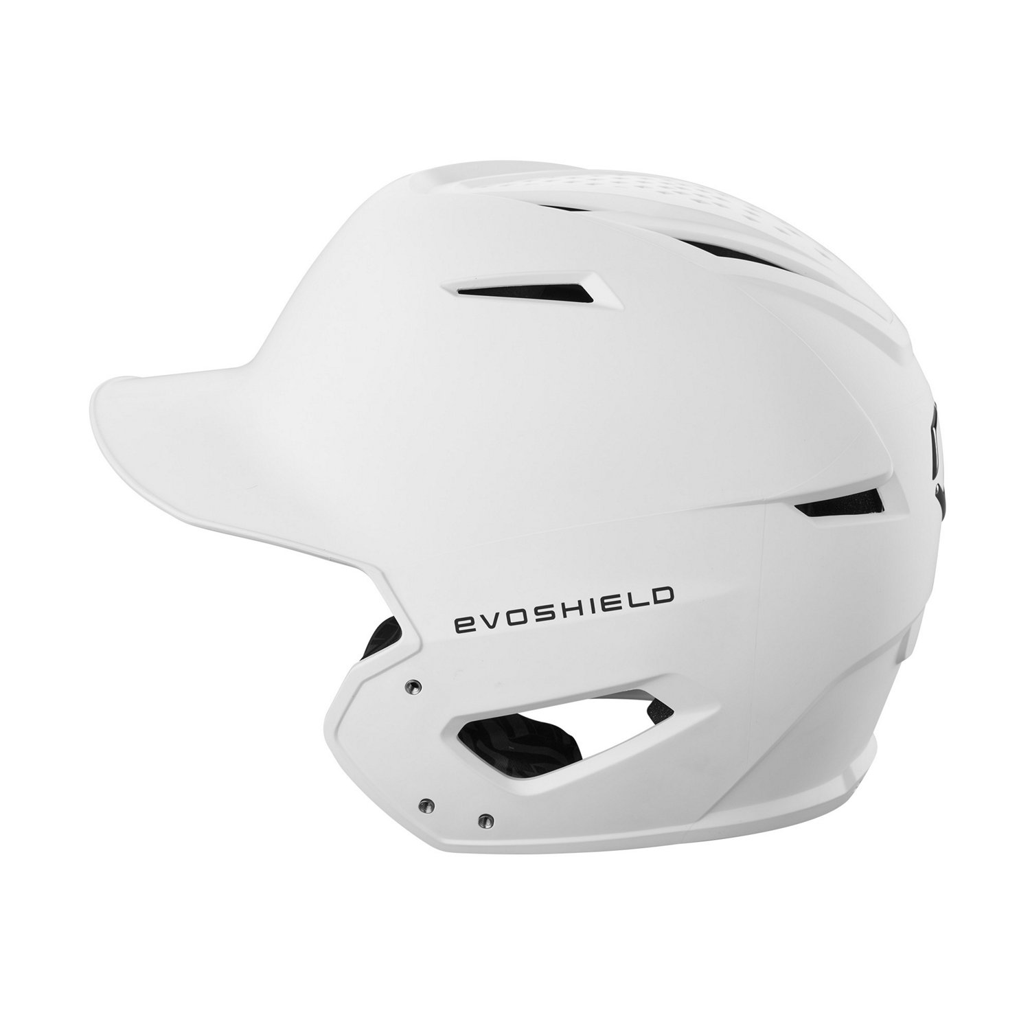 EvoShield Adults' XVT 2.0 Batting Helmet | Academy