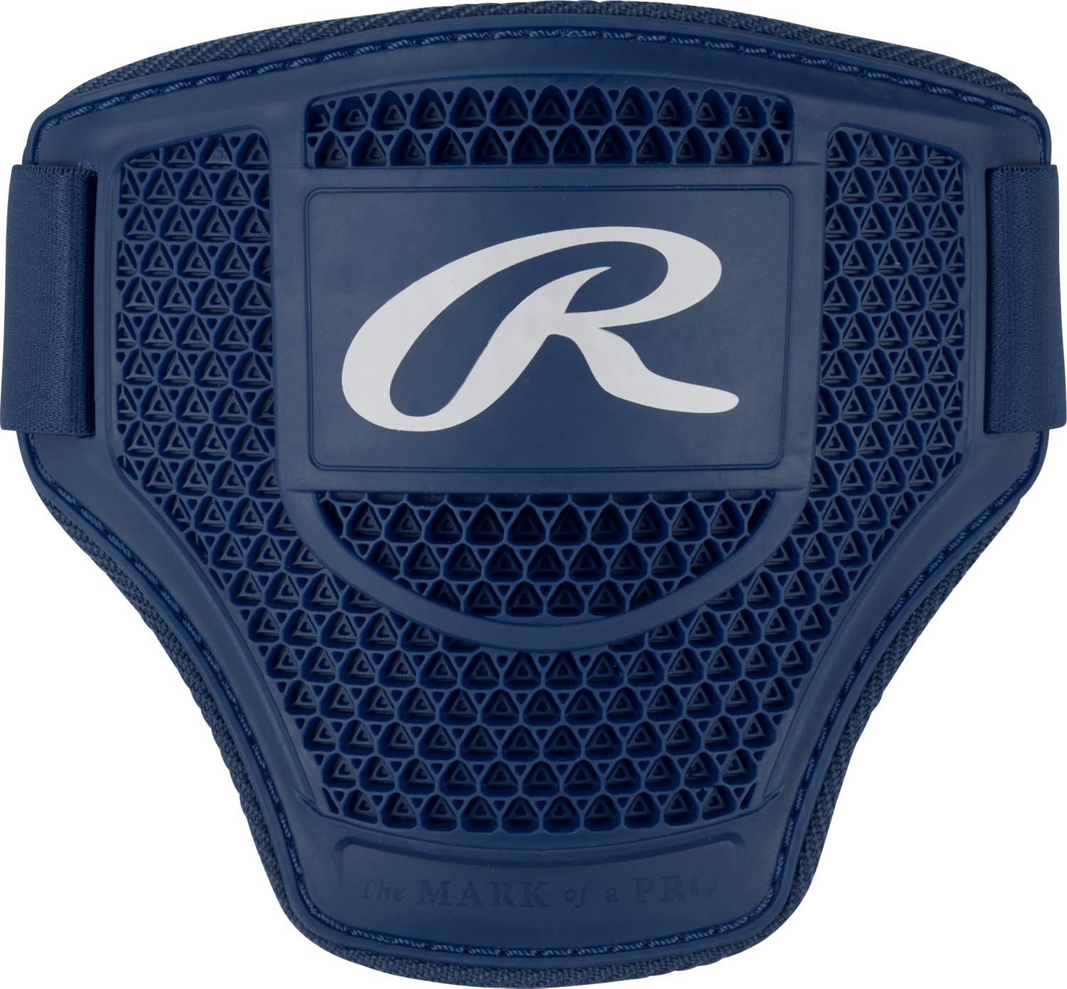 Rawlings Baseball Elbow Guard | Academy