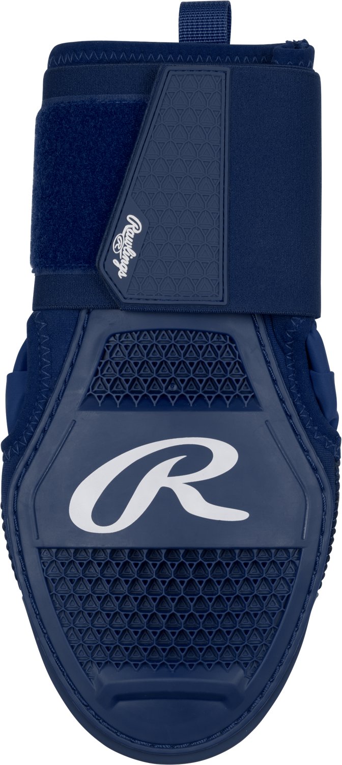 Rawlings Baseball Sliding Mitt | Academy