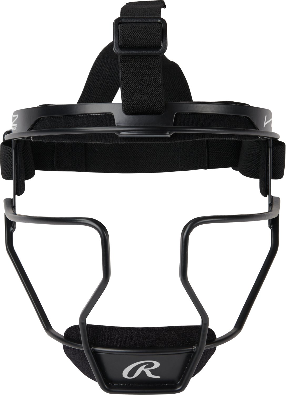 Rawlings Women's HIVIZ Fast Pitch Softball Fielders' Mask | Academy