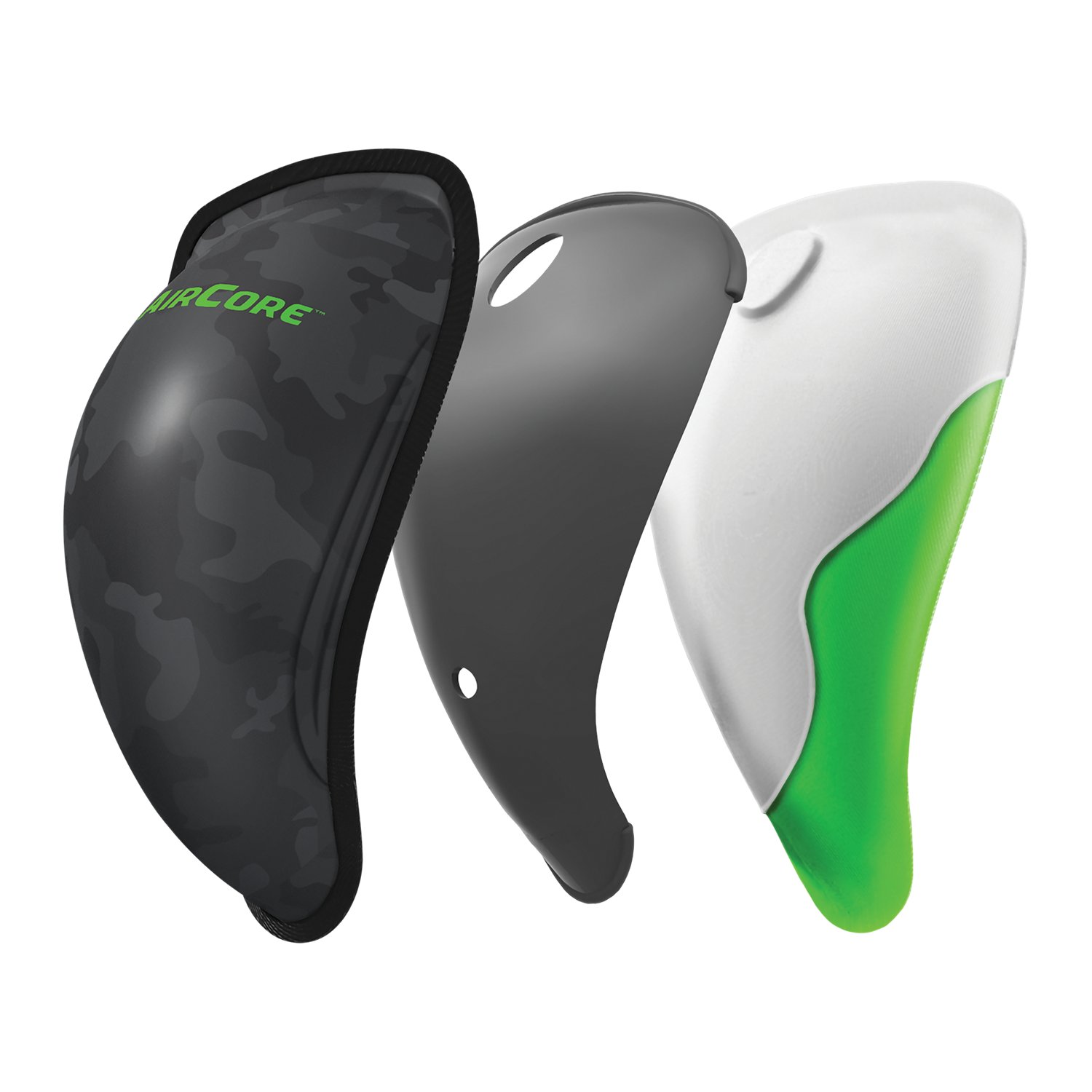 Shock Doctor Men's AirCore Cup | Academy