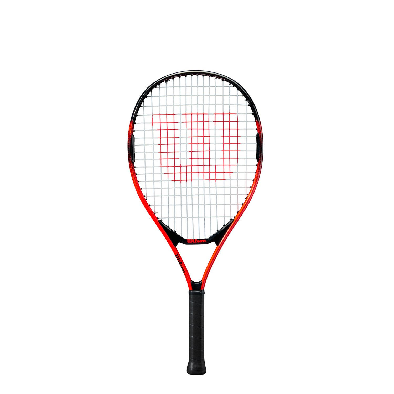 Wilson Pro Staff Precision Junior Racquet | Academy