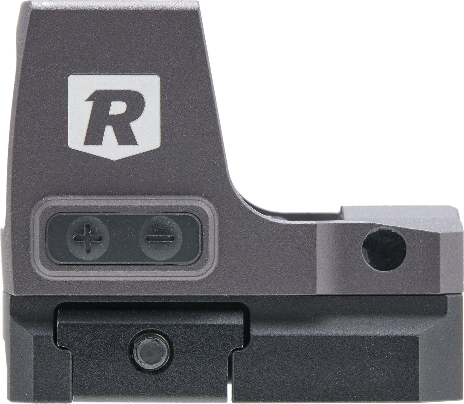 Redfield Reveal CDS Solar Red Dot Sight | Academy