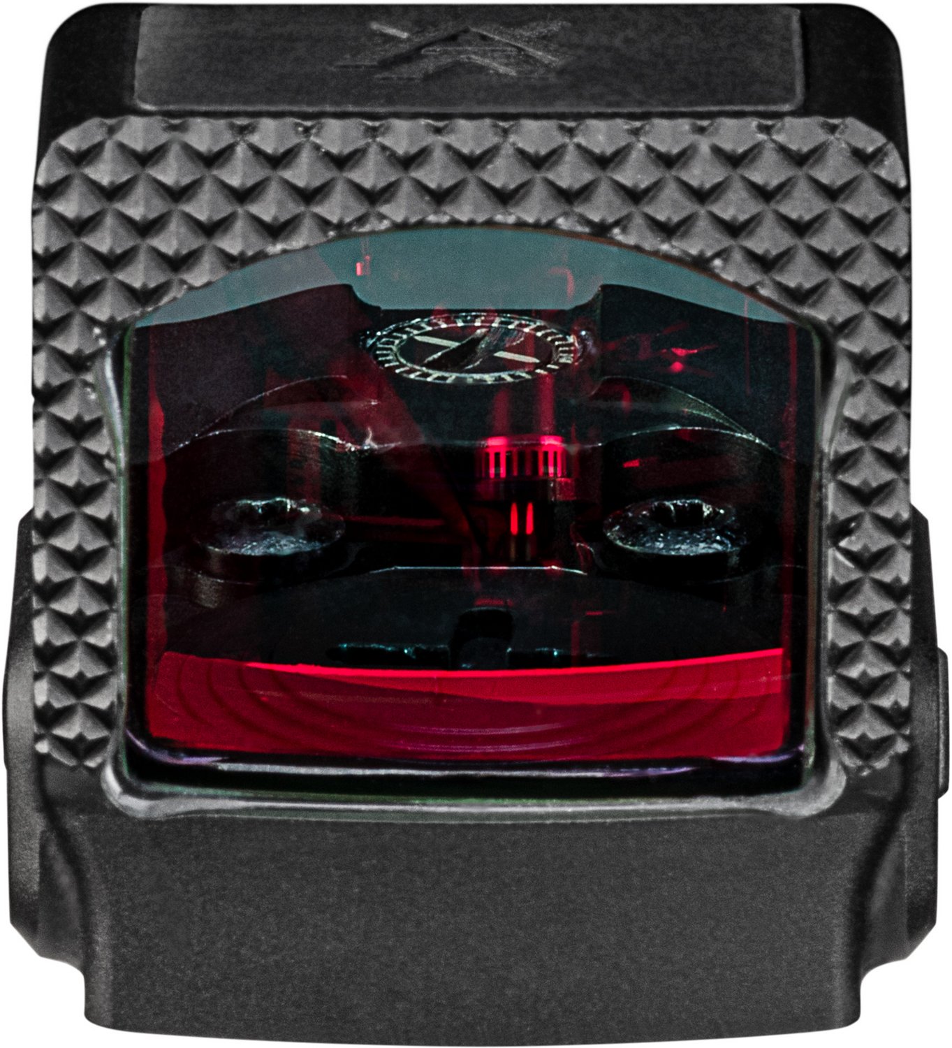 Vortex Defender-ST™ 3 MOA Micro Red Dot Sight | Academy