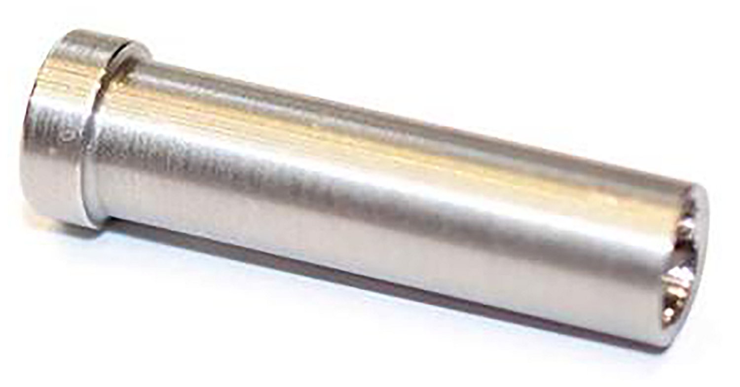 Hornady ELD-X 308 Winchester Bullet Seating Stems | Academy