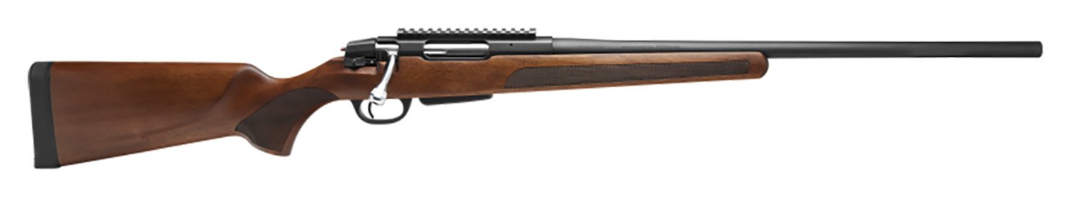 Savage 334 6.5 Creedmoor Bolt-Action Rifle | Academy