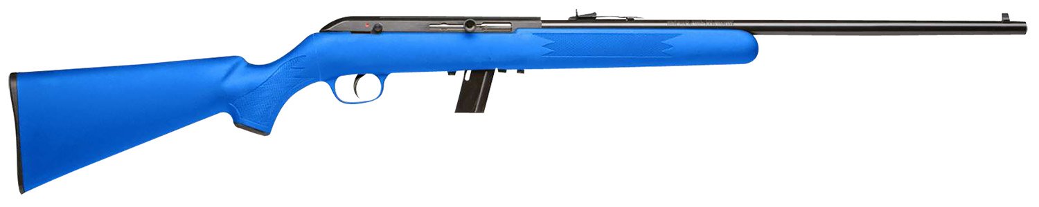 Savage 64 F .22 LR Semiautomatic Rifle | Academy