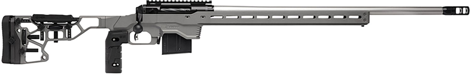 Savage Arms 110 Elite Precision 300 WIN Rifle | Academy