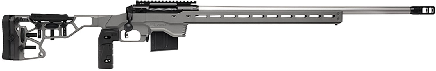 Savage Arms 110 Elite Precision 308 WIN Rifle | Academy