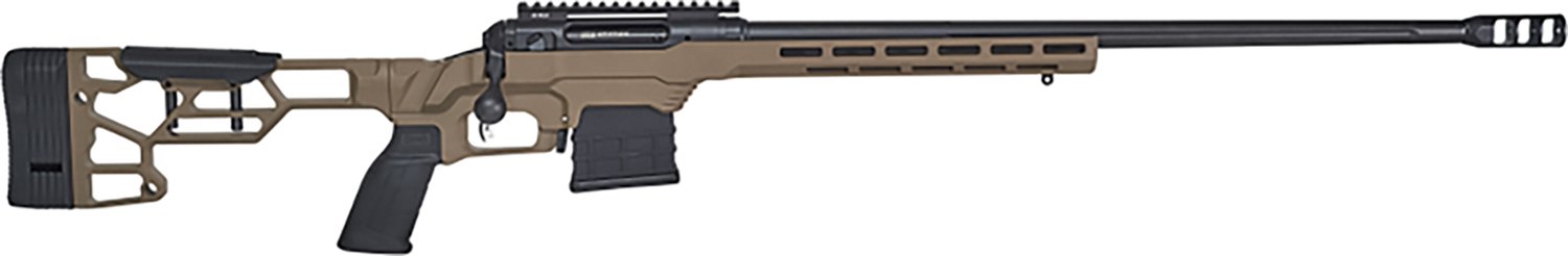 6.5 Creedmoor Rifles | Price Match Guaranteed