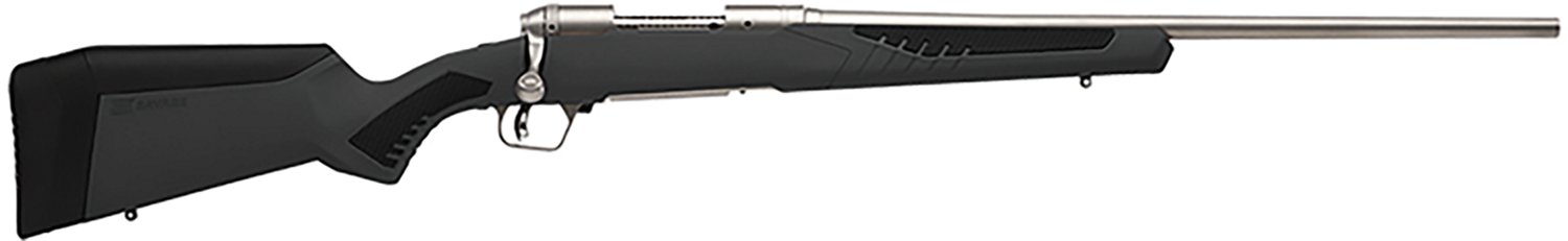 Savage Arms 110 Storm .300 Winchester Magnum Bolt Action Rifle | Academy