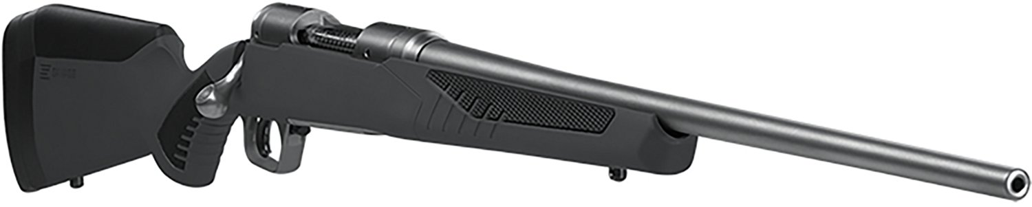 Savage Arms 110 Storm .300 Winchester Magnum Bolt Action Rifle | Academy