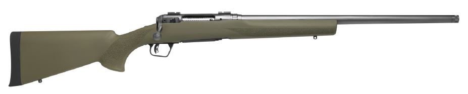 Savage Arms 110 Trail Hunter 300 Win Mag 3RD THD Bolt Rifle | Academy