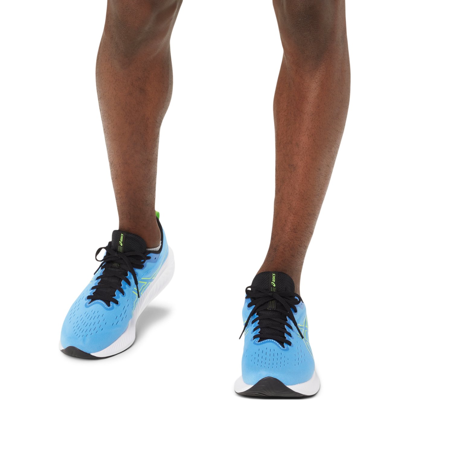 ASICS Men's GEL-EXCITE 10 Running Shoes | Academy