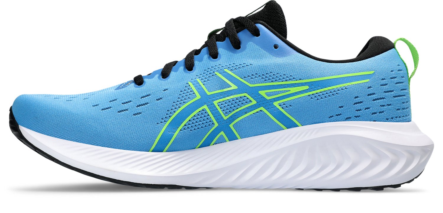 ASICS Men's GEL-EXCITE 10 Running Shoes | Academy