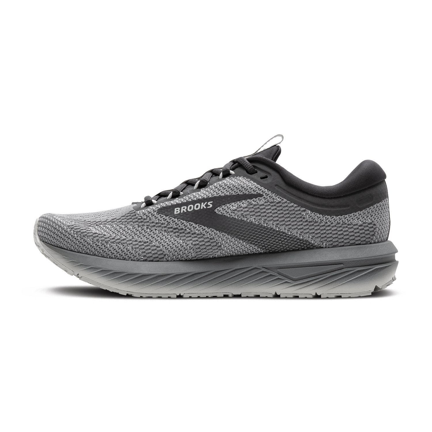 Brooks M Revel 7 | Free Shipping at Academy