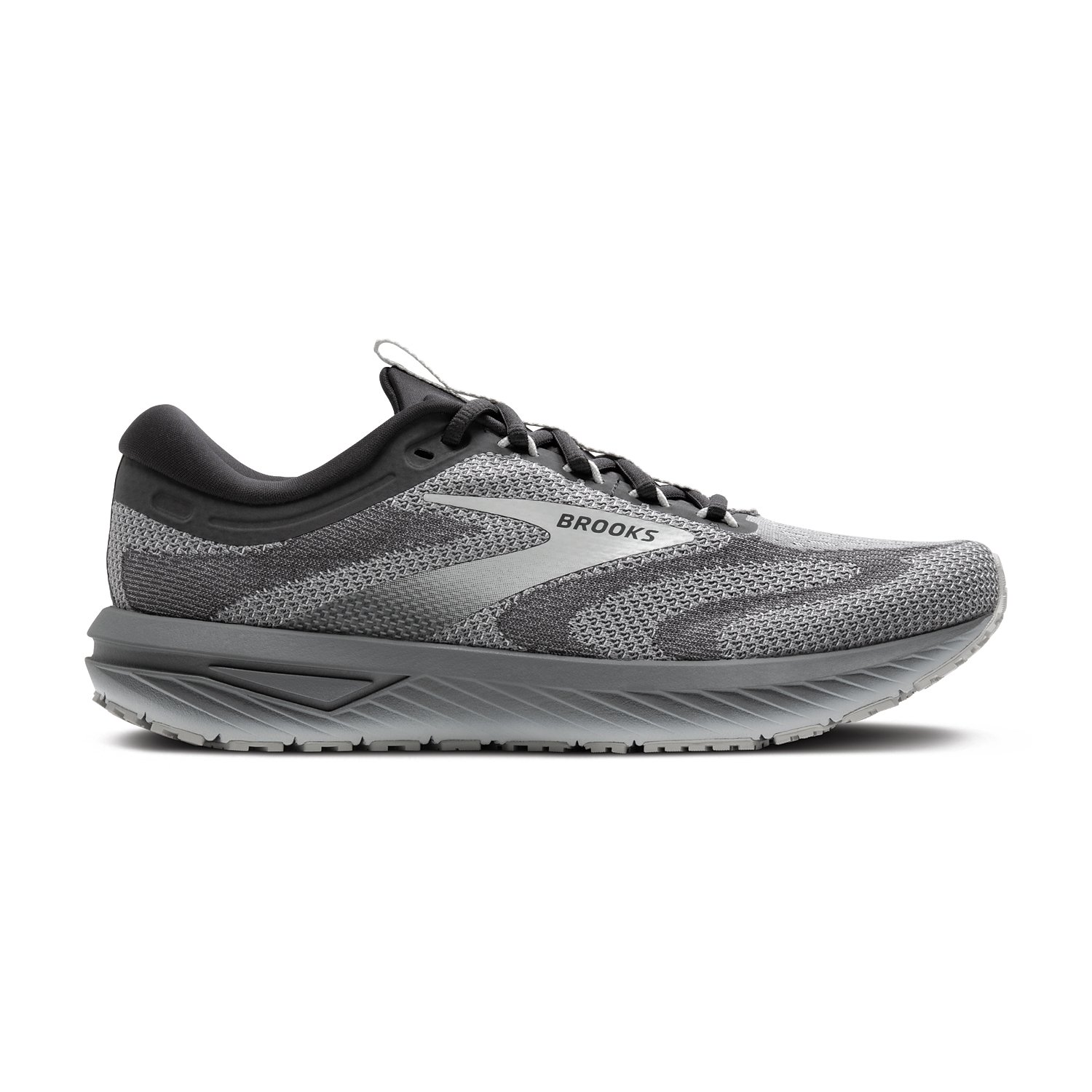 Brooks M Revel 7 | Free Shipping at Academy