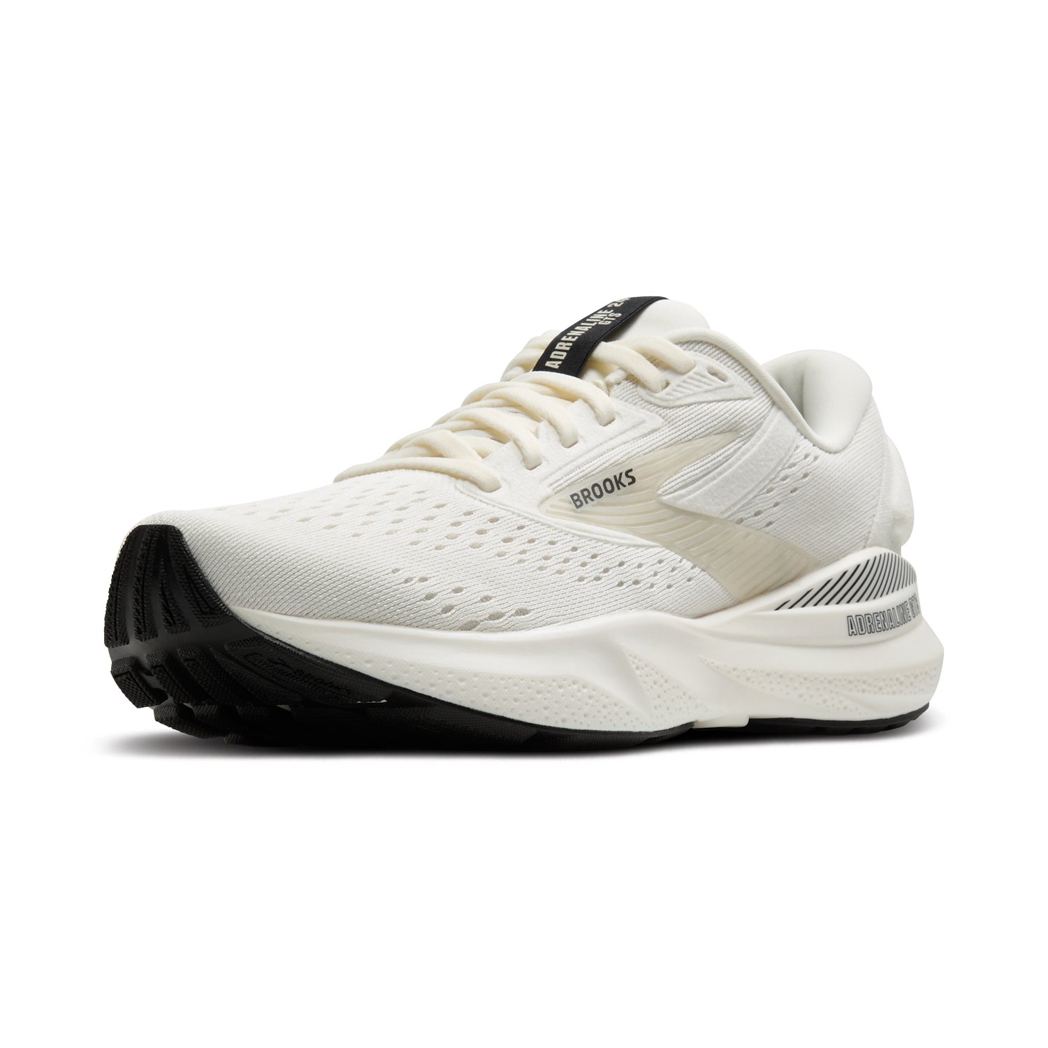 Brooks Men's Adrenaline GTS 24 Running Shoes | Academy