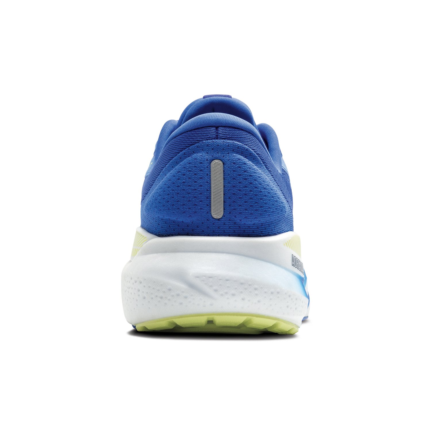 Brooks Men's Adrenaline GTS 24 Running Shoes | Academy