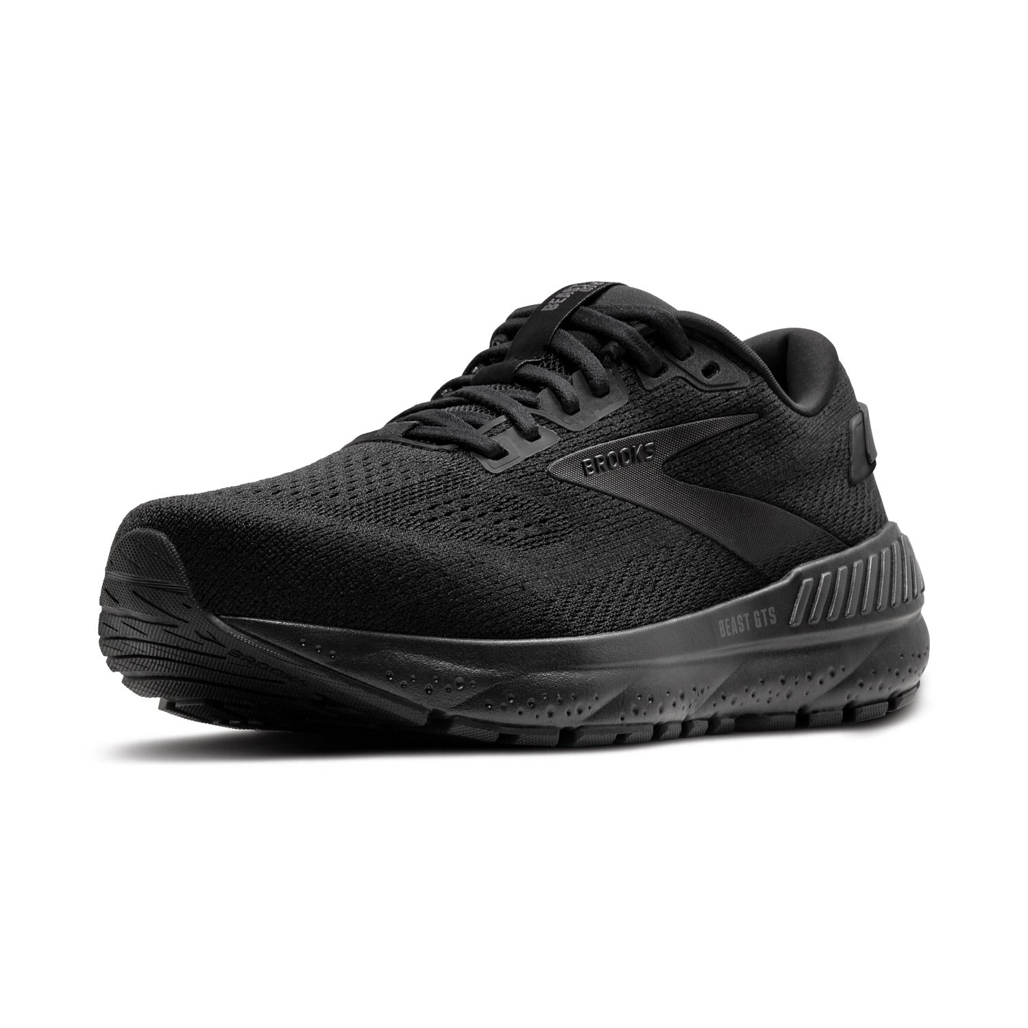 Brooks Men's Beast GTS 24 Running Shoes | Academy