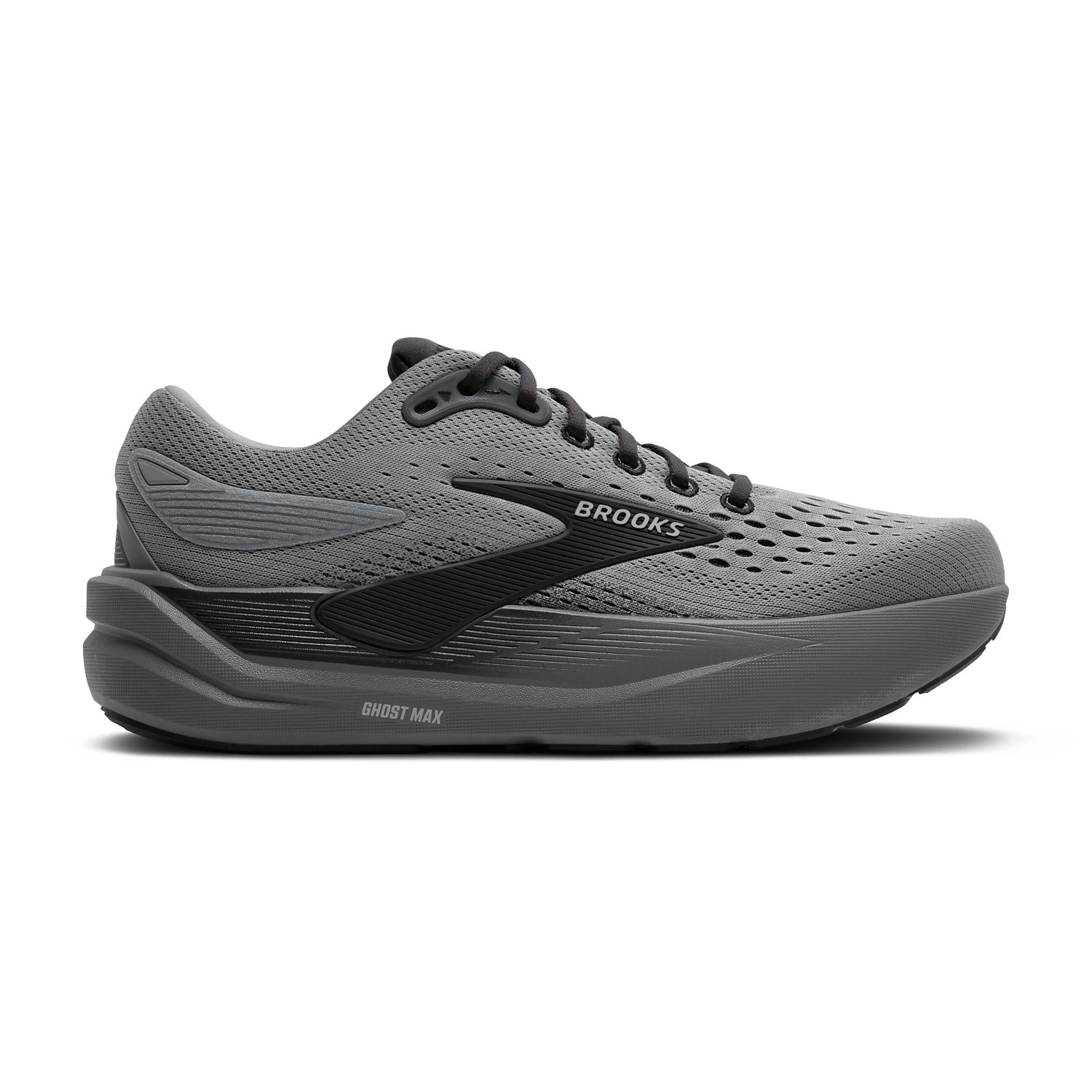 Brooks Men's Ghost Max 3 Running Shoes | Academy