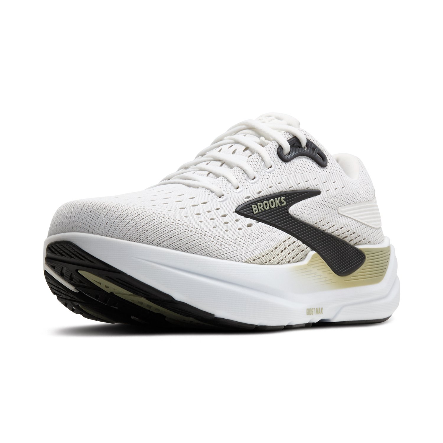 Brooks Men's Ghost Max 3 Running Shoes | Academy