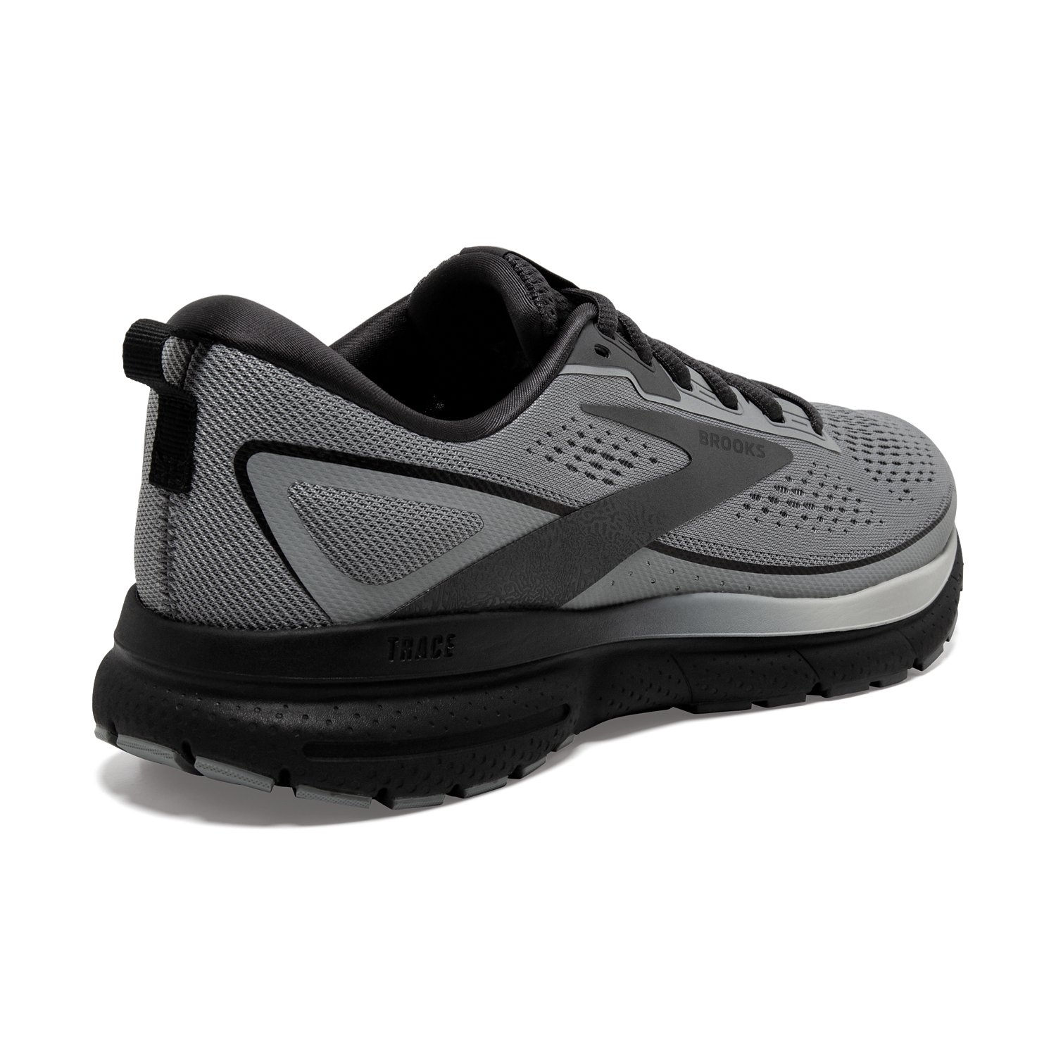 Brooks Trace 3 Running Shoes | Free Shipping at Academy
