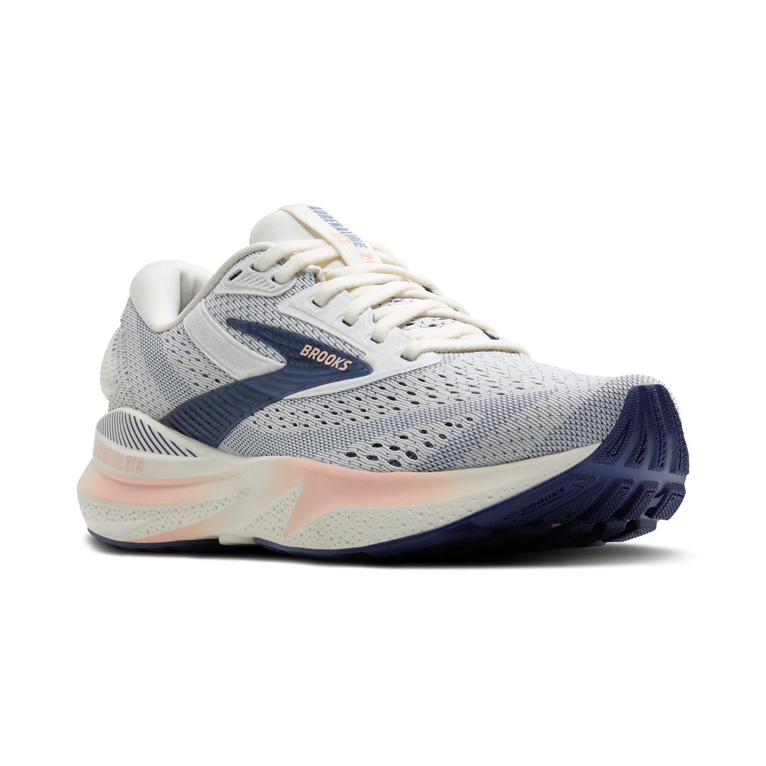 Brooks Women's Adrenaline GTS 24 Running Shoes | Academy