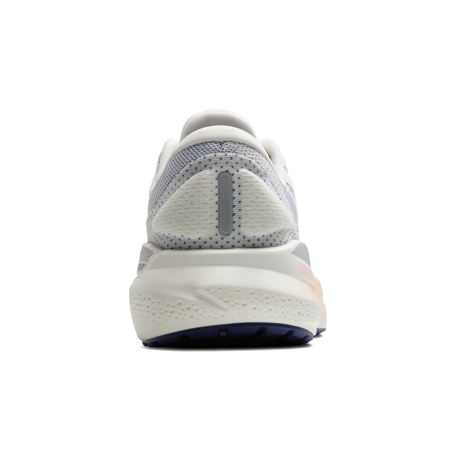 Brooks Women's Adrenaline GTS 24 Running Shoes | Academy