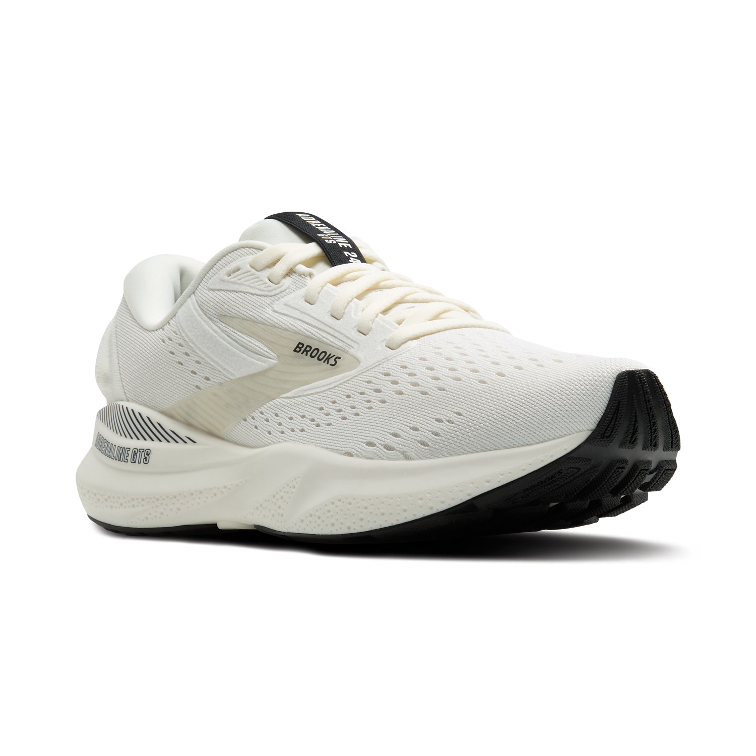 Brooks Women's Adrenaline GTS 24 Shoes | Free Shipping at Academy