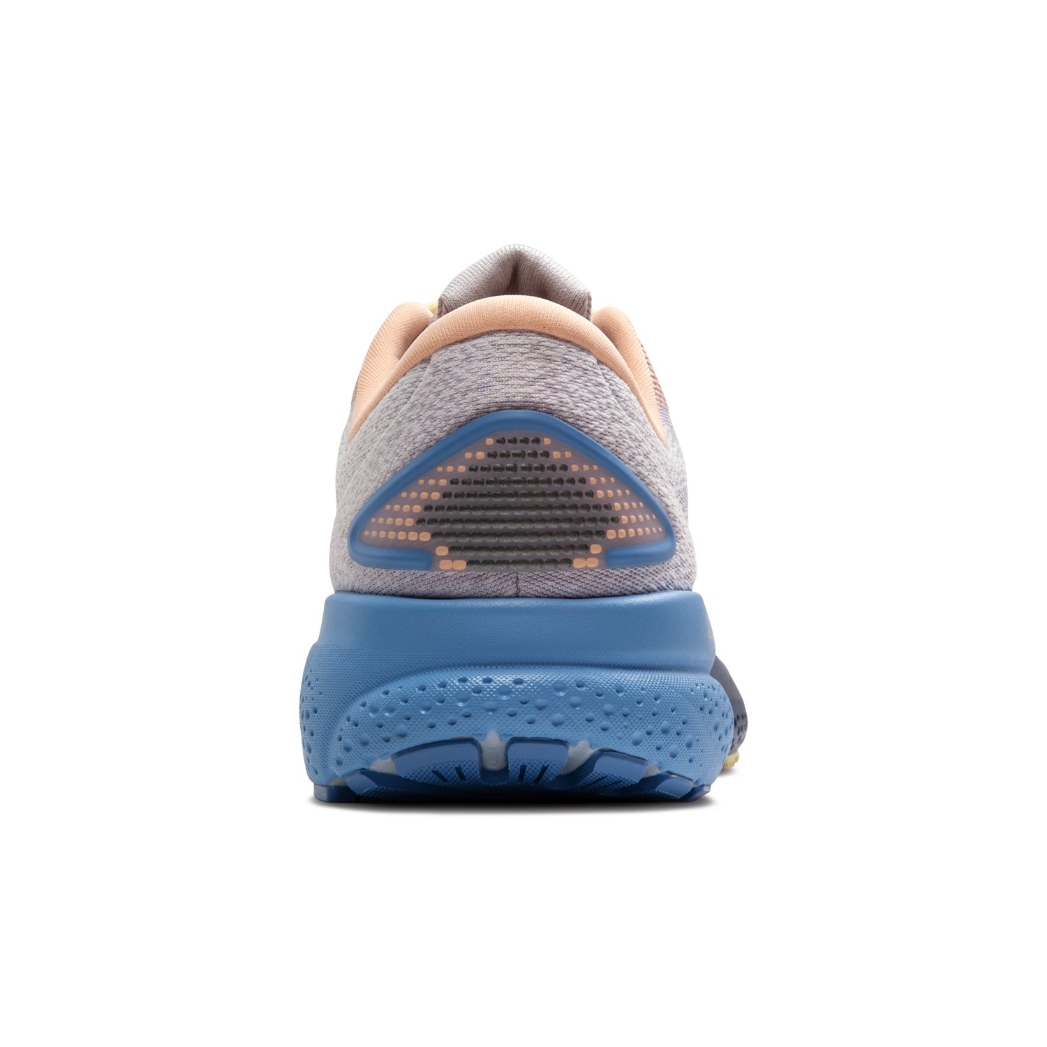 Brooks Women's Ghost 16 Hero 3.0 Running Shoes | Academy