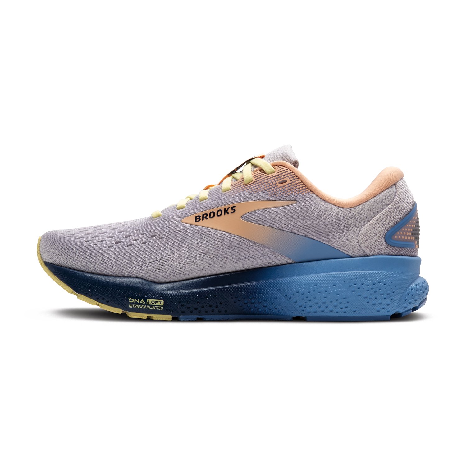 Brooks Women's Ghost 16 Hero 3.0 Running Shoes | Academy