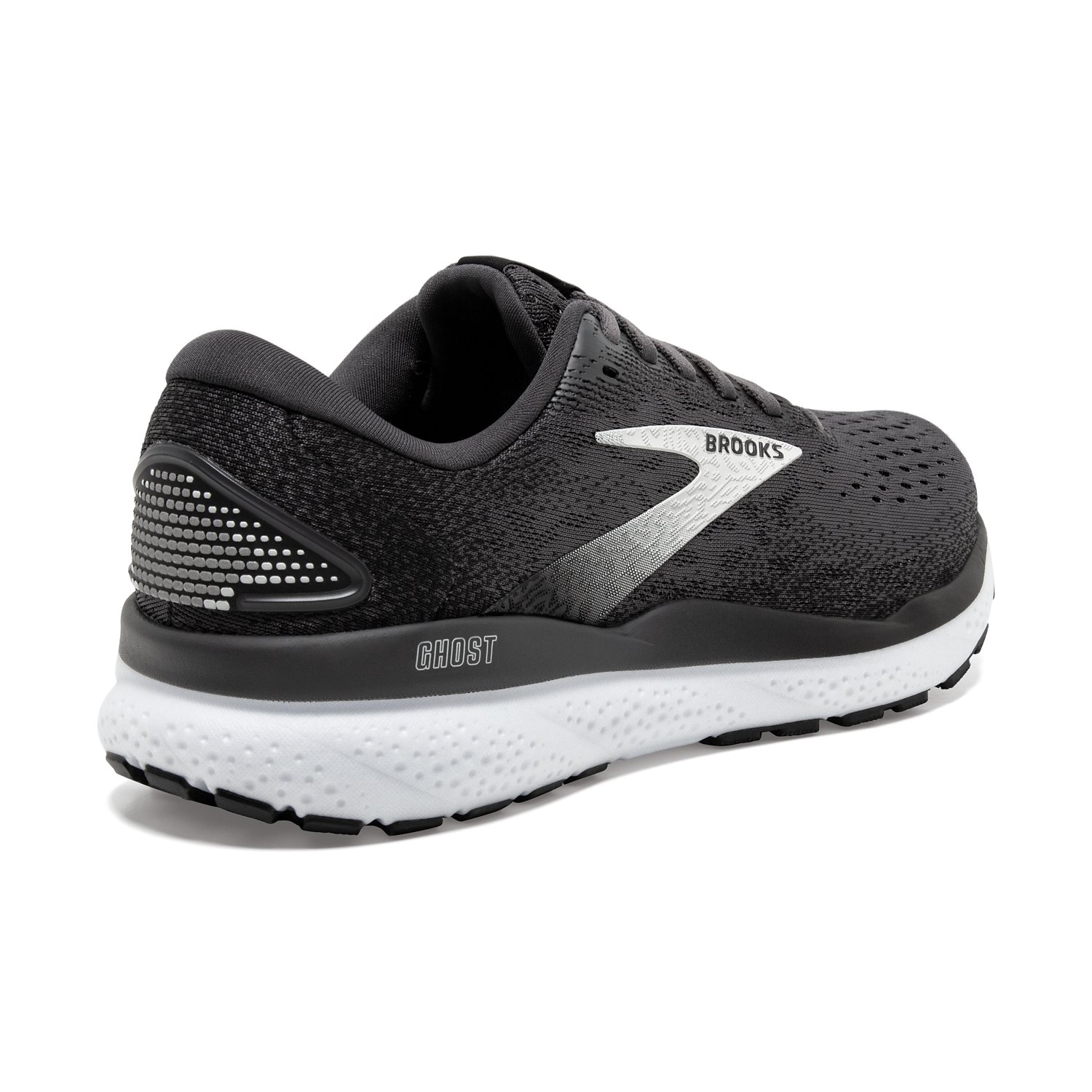 Brooks Women's Ghost 16 Running Shoes | Free Shipping at Academy
