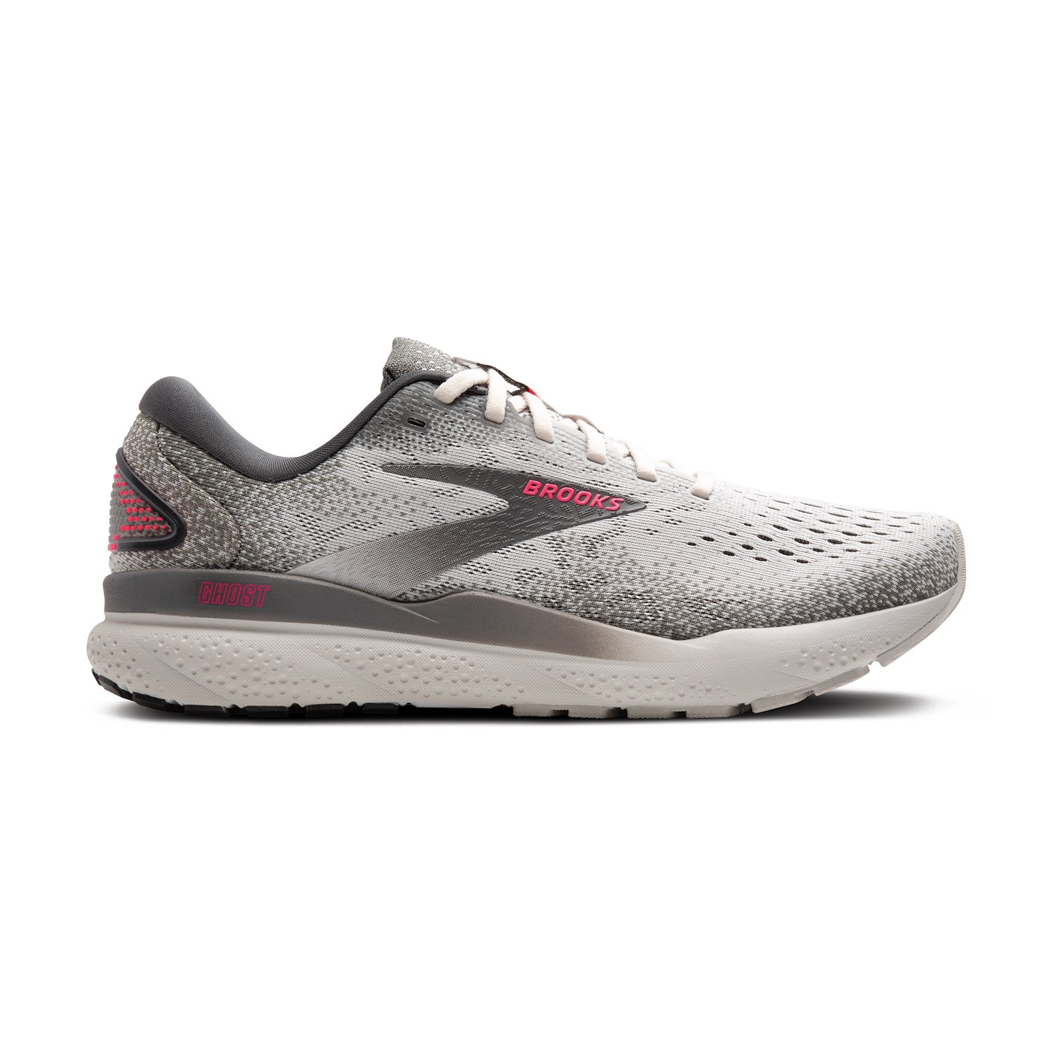 Brooks Women's Ghost 16 Running Shoes | Free Shipping at Academy